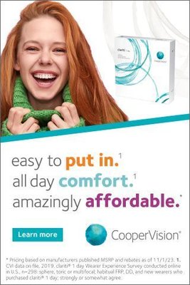 NATOMAS OPTOMETRY - Updated December 2025 - 86 Photos & 369 Reviews ...