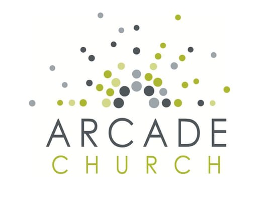 ARCADE CHURCH - Updated October 2025 - 17 Photos & 12 Reviews - 3927 ...