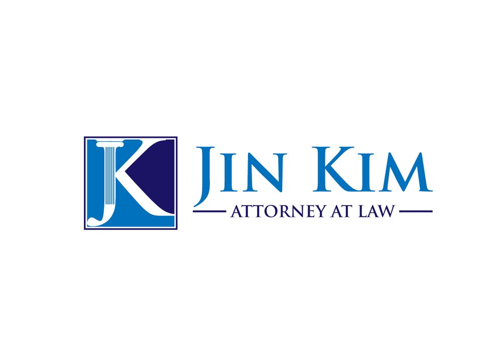 JIN KIM ATTORNEY LAW - Updated October 2025 - 3800 Watt Ave, Sacramento ...