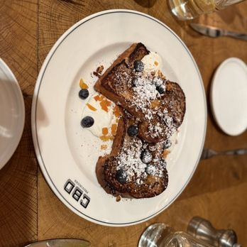 CBD PROVISIONS - Updated March 2025 - 1501 Photos & 1196 Reviews - 1530 ...