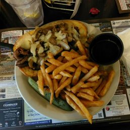 QUENTIN TAVERN - Updated July 2025 - 253 Photos & 170 Reviews - 81 W ...