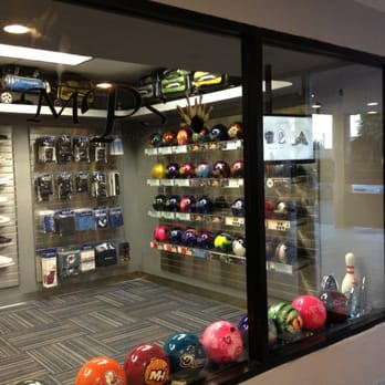 MIKE’S PRO SHOP - Updated September 2025 - 13 Reviews - 9275 SW 40th St ...