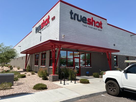 TRUE SHOT AMMO - Updated July 2025 - 70 Photos & 132 Reviews - 1950 E ...