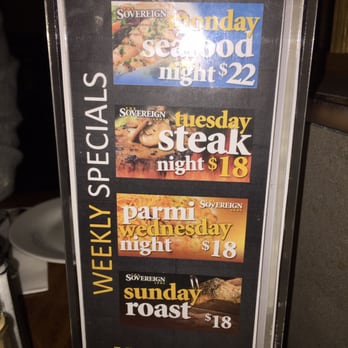 THE SOVEREIGN ARMS - Updated January 2026 - 29 Photos & 25 Real Reviews ...