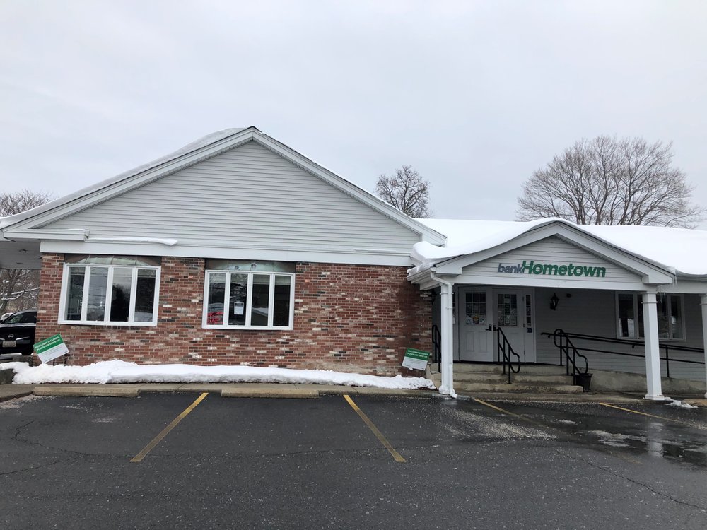 BANKHOMETOWN - Updated December 2024 - Request Information - 131 Main ...