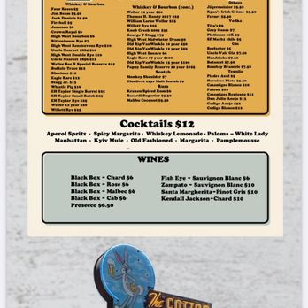 THE COTTON BOTTOM - Updated April 2025 - 143 Photos & 153 Reviews ...