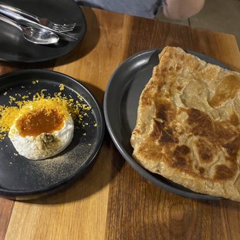 BATA - Updated November 2024 - 582 Photos & 185 Reviews - 35 E Toole ...