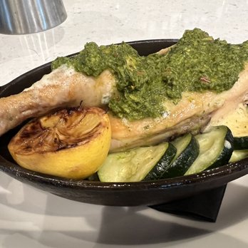 TONY C’S - Updated September 2025 - 470 Photos & 549 Reviews - 10526 W ...