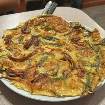 CHAM CHAM KOREAN BBQ - Updated January 2025 - 218 Photos & 174 Reviews ...