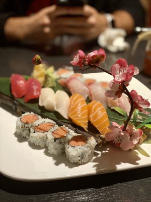 RED TEA HOUSE - Updated July 2025 - 148 Photos & 155 Reviews - 1717 ...