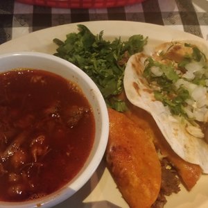 TACO MORE - 303 Photos & 354 Reviews - Tacos - 9414 Parkfield Dr ...