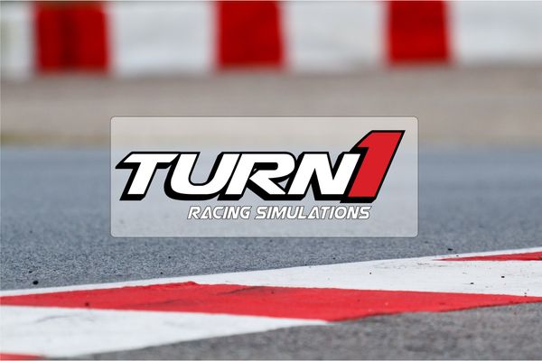 TURN 1 - Updated December 2024 - 1 Sun Street, Essex, United Kingdom ...