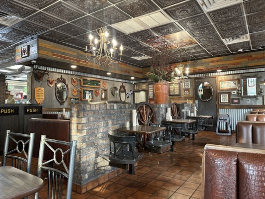 UNCLE MUTT’S BAR-B-Q - Updated August 2025 - 54 Photos & 71 Reviews ...