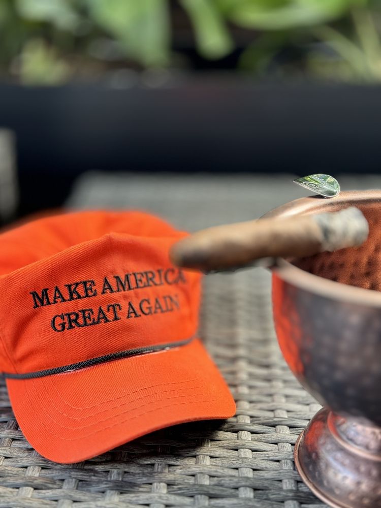 CAVA CIGARS - Updated December 2025 - 122 Photos & 20 Reviews - 7170 SW ...