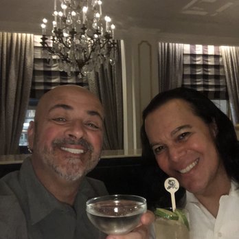 ASTOR COURT - Updated December 2025 - 208 Photos & 102 Reviews - 2 E ...