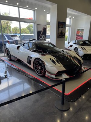 PRESTIGE IMPORTS - Updated January 2026 - 173 Photos & 36 Reviews ...