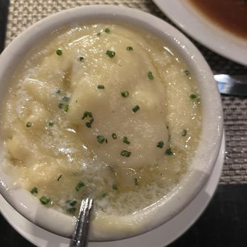 STARK’S STEAK & SEAFOOD - Updated July 2024 - 1697 Photos & 1702 ...