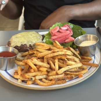 COOKSHOP - Updated August 2024 - 2650 Photos & 2371 Reviews - 156 10th ...