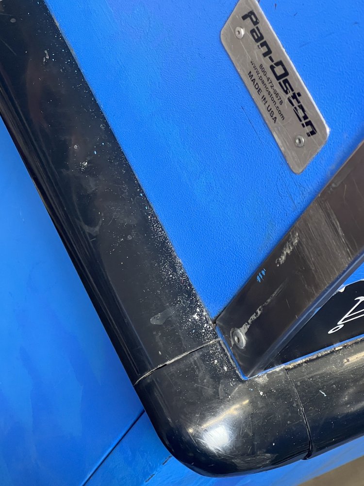 WALMART SUPERCENTER - Updated August 2024 - 463 Photos & 166 Reviews ...