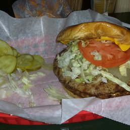 MAJOR GOOLSBY’S - Updated December 2025 - 88 Photos & 162 Reviews - 340 ...