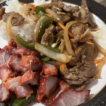 FULL KEY RESTAURANT - Updated August 2025 - 562 Photos & 495 Reviews ...