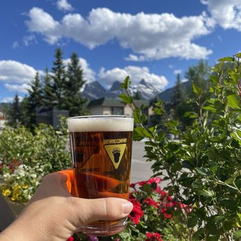 TANK310 - Updated May 2025 - 222 Photos & 88 Reviews - 310 Old Canmore ...