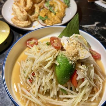 CHADA - Updated July 2025 - 155 Photos & 37 Reviews - 260 6th Ave, West ...