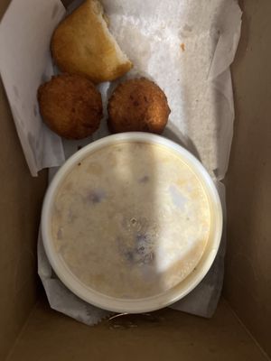 POLLARD’S CHICKEN - Updated August 2025 - 27 Photos & 32 Reviews - 6523 ...