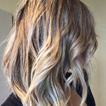 RENAISSANCE SALON - Updated January 2026 - 51 Photos & 204 Reviews ...