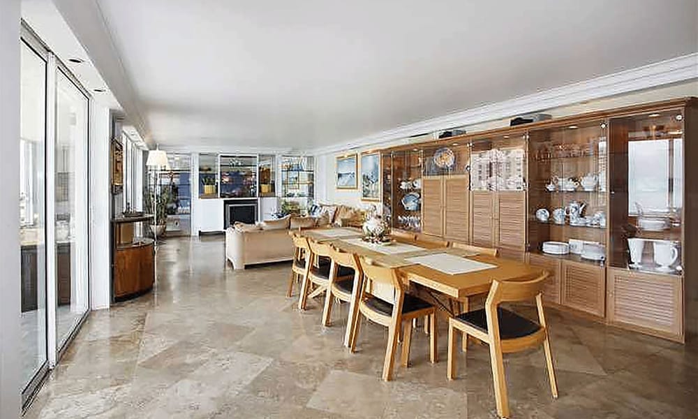 SANDS KEY BISCAYNE - Updated February 2025 - 13 Photos - 605-615 Ocean ...