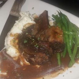 KABOOZ’S BAR & GRILL - Updated December 2025 - 221 Photos & 203 Reviews ...