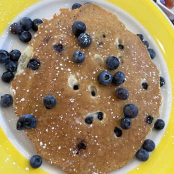 YELLOW YOLK POMPANO - Updated January 2025 - 64 Photos & Average of 4.2 ...