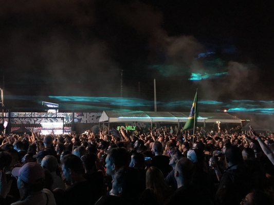 OLD RC COLA PLANT - 126 Photos & 12 Reviews - Venues & Event Spaces ...