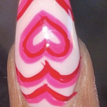 REGENCY NAILS & SPA - Updated October 2025 - 129 Photos & 28 Reviews ...