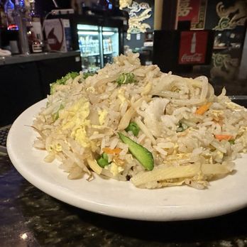 BALLARD MANDARIN - Updated September 2025 - 101 Photos & 255 Reviews ...