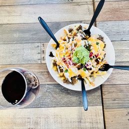 THE LOCAL PROVISIONS - Updated December 2025 - 442 Photos & 199 Reviews ...