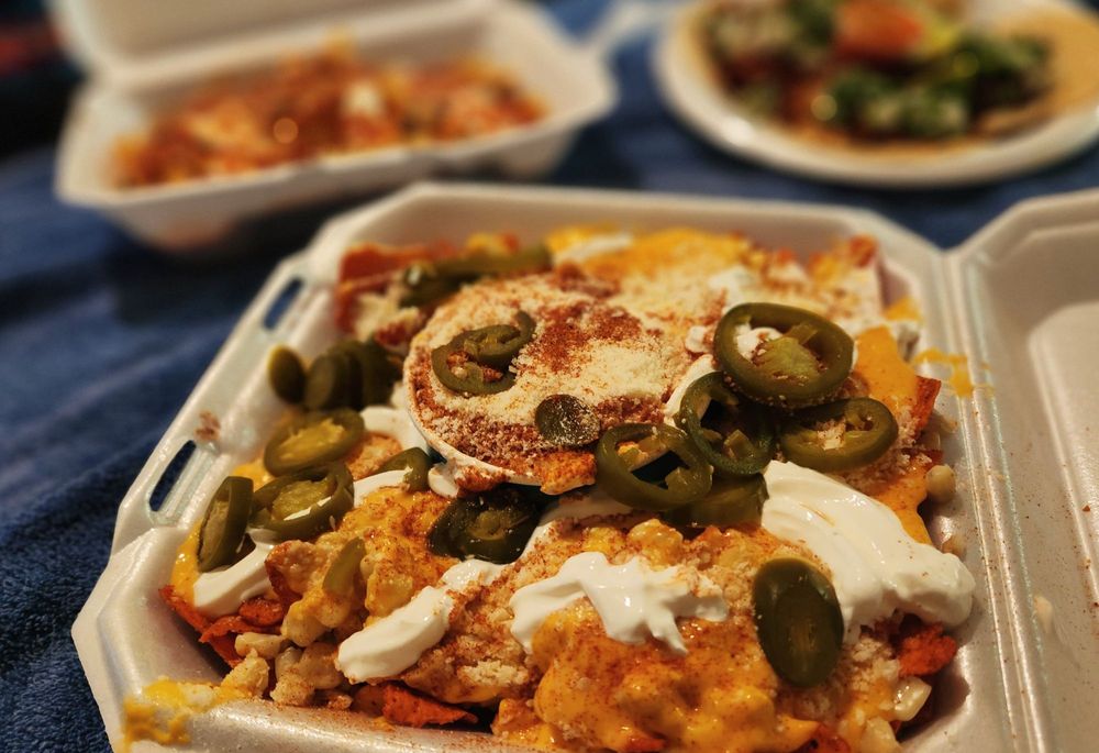 BOTANAS LOKAS - Updated September 2025 - 45 Photos & 14 Reviews - 2271 ...