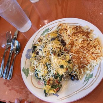 THE CUP CAFE - Updated February 2025 - 41 Photos & 14 Reviews - 4007 S ...