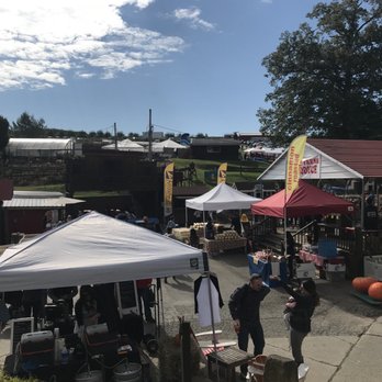 Soergel Orchards & Garden Center - 234 Photos & 117 Reviews - Fruits ...