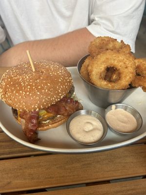 LOCAL PUBLIC EATERY 8TH AVENUE - Updated May 2025 - 134 Photos & 152 ...