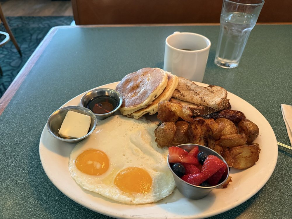 BUCK’S - Updated September 2025 - 772 Photos & 922 Reviews - 3062 ...