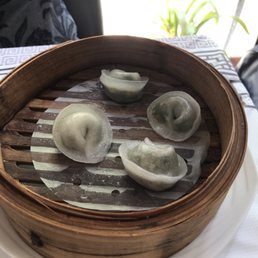 TRI DIM SHANGHAI - Updated July 2025 - 691 Photos & 600 Reviews - 1378 ...