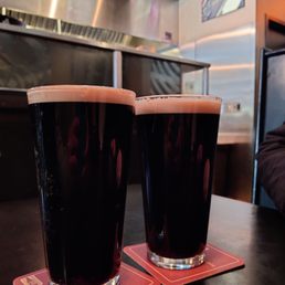 Jl Beers Reviews | Read Customer Service Reviews of jlbeers.com