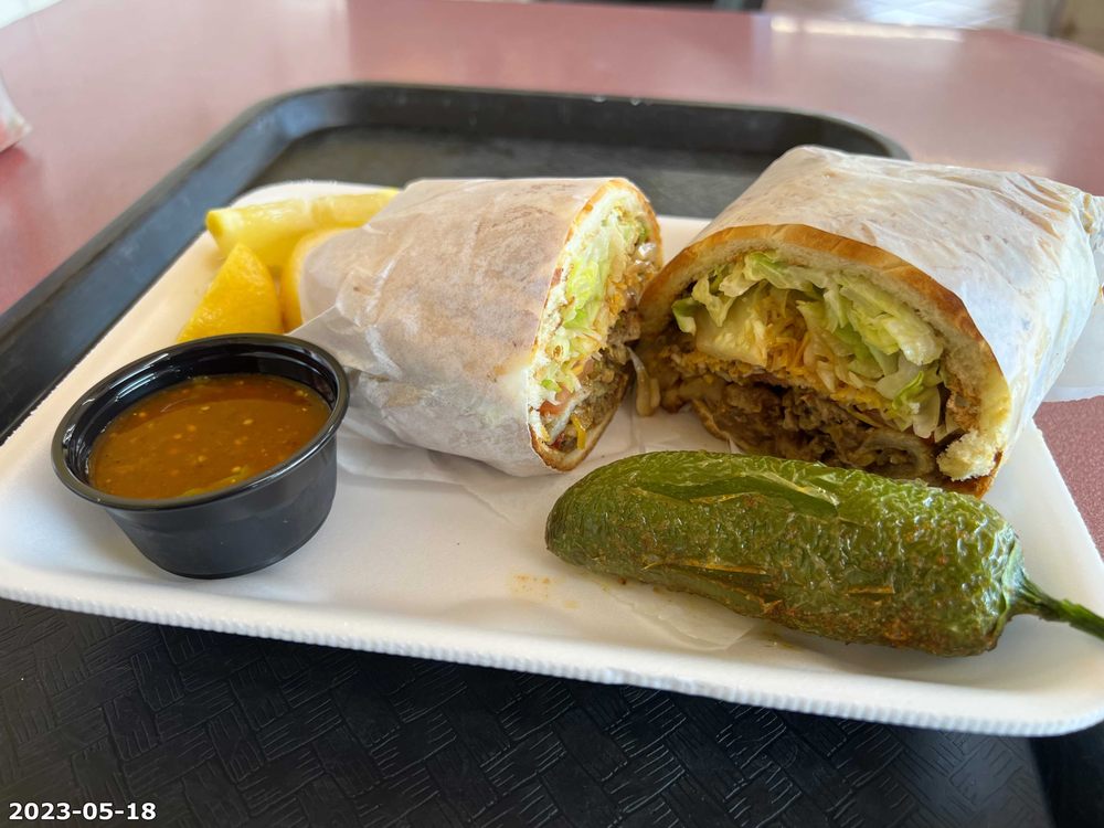 EL TACO LOCO 5 - Updated July 2025 - 72 Photos & 134 Reviews - 22502 S ...