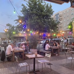 SUSHI BLUES CAFE - Updated December 2025 - 320 Photos & 585 Reviews ...