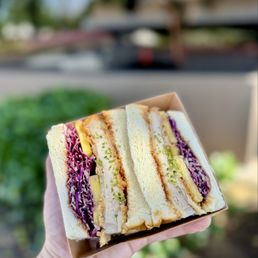 TADAIMA - MISSION - Updated December 2025 - 1123 Photos & 521 Reviews ...