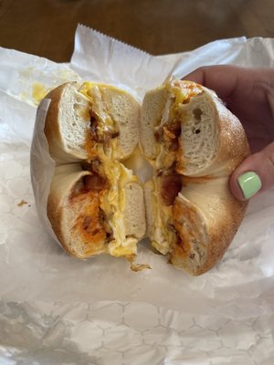CROTON MINI DELI - Updated April 2026 - 35 Photos & 39 Reviews - 10 ...