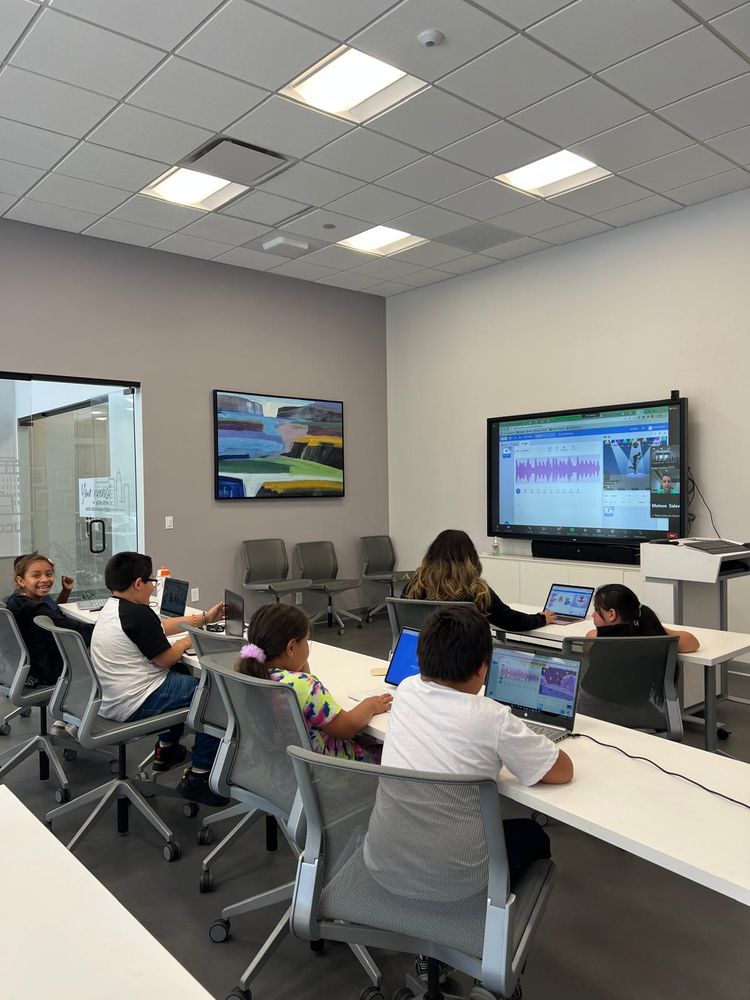 ONE WORLD QUEST - Updated January 2025 - 102 S Tejon St, Colorado Springs, Colorado - Community ...