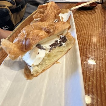 SUSHI KING - 639 Photos & 472 Reviews - 5089 Business Center Dr ...