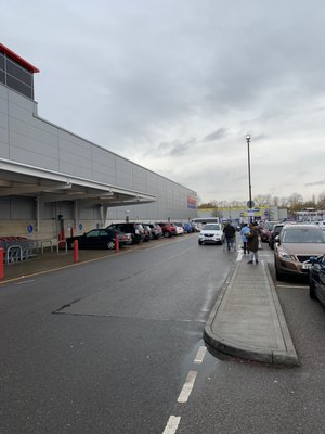 COSTCO - Updated September 2025 - 23 Photos - Imperial Way, Croydon ...